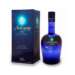 Antiquity Blue 750 ML - Buy Ultra Premium Whisky Online at Best Price