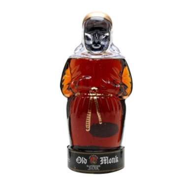 Buy Old Monk Supreme, Order Online Old Monk Supreme with free home delivery