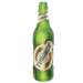 Buy Tuborg Strong Beer, Order Tuborg Strong Beer for Delivery