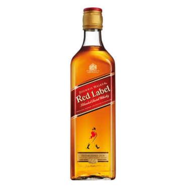 Buy Johnnie Walker Red Label, Order Online Johnnie Walker Red Label ...