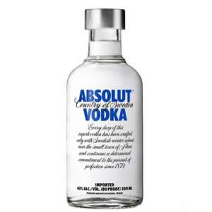 Alcohol Delivery in Hyderabad, Order Liquor Online - Beer Basket