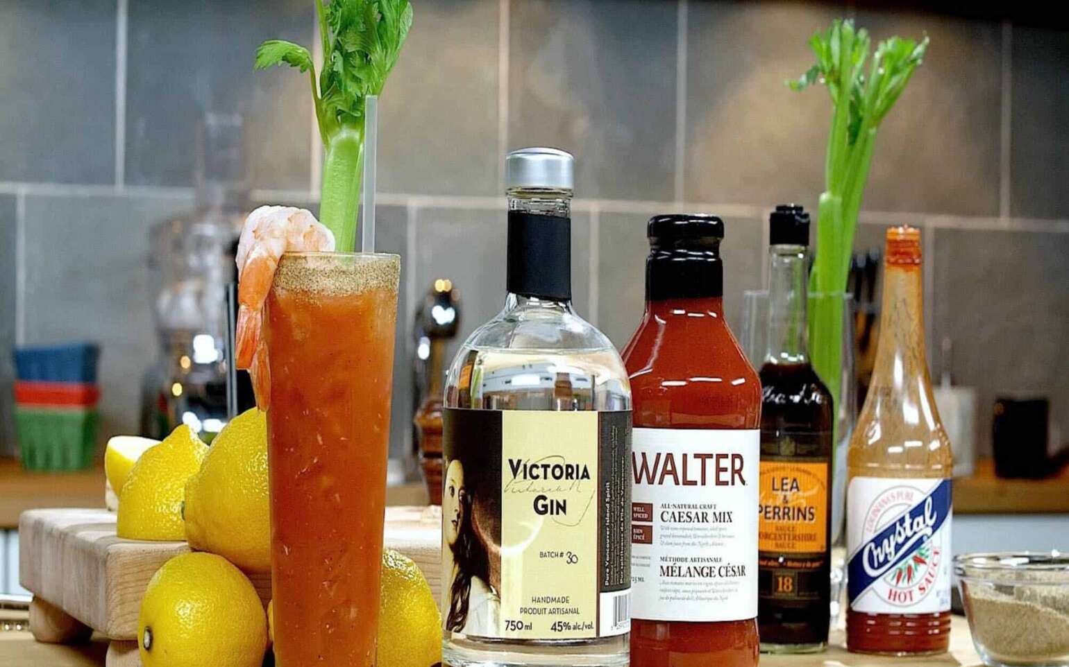 Alcohol Delivery in Hyderabad, Order Liquor Online - Beer Basket