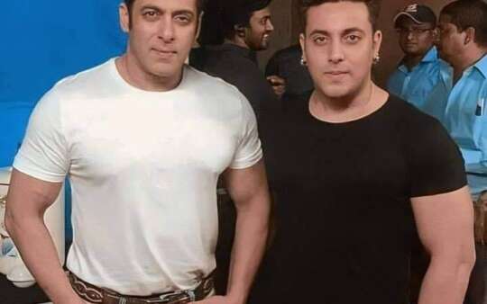 Online Alcohol Liquor Delivery Near Me in Delhi/NCR - Beer Basket