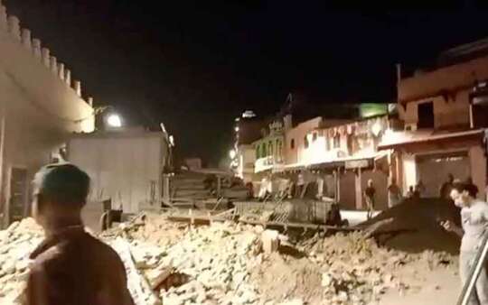 Online Alcohol Delivery in Mumbai (Maharashtra) - Beer Basket